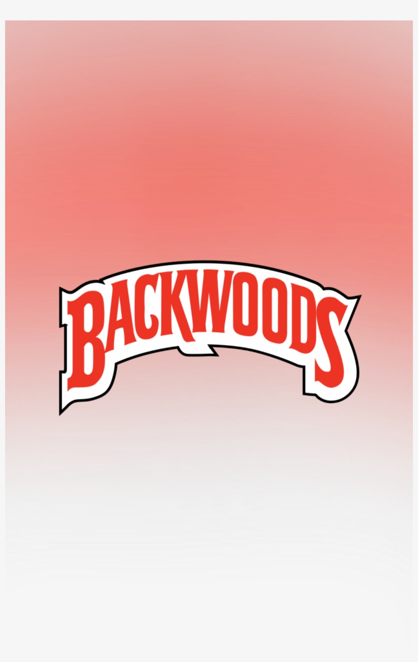 Backwood Png - Backwoods Cigars - Free Transparent PNG Download - PNGkey