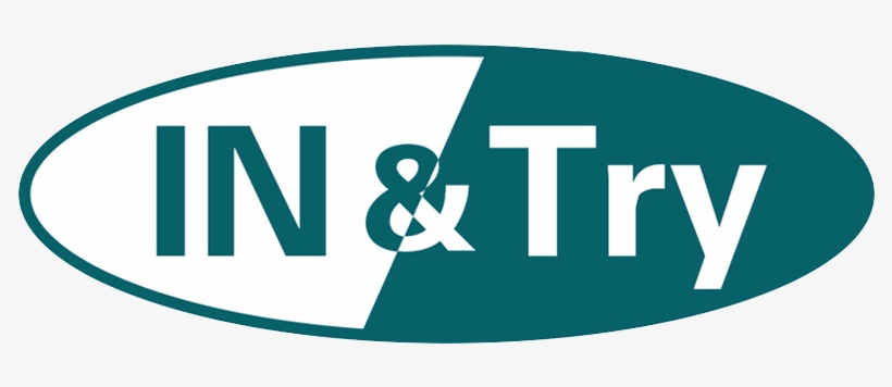 100ml Octagon Shape Ice Brick Square Perfume Glass - Oval - Free ...