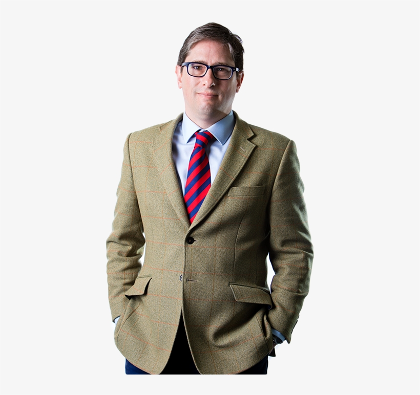 Michael Joubert - Formal Wear - Free Transparent PNG Download - PNGkey