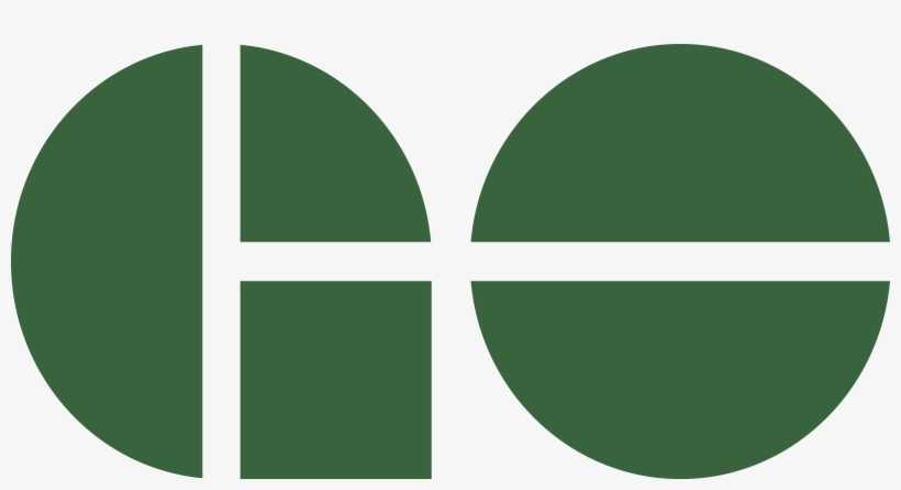 Go Transit Logo Png - Free Transparent PNG Download - PNGkey