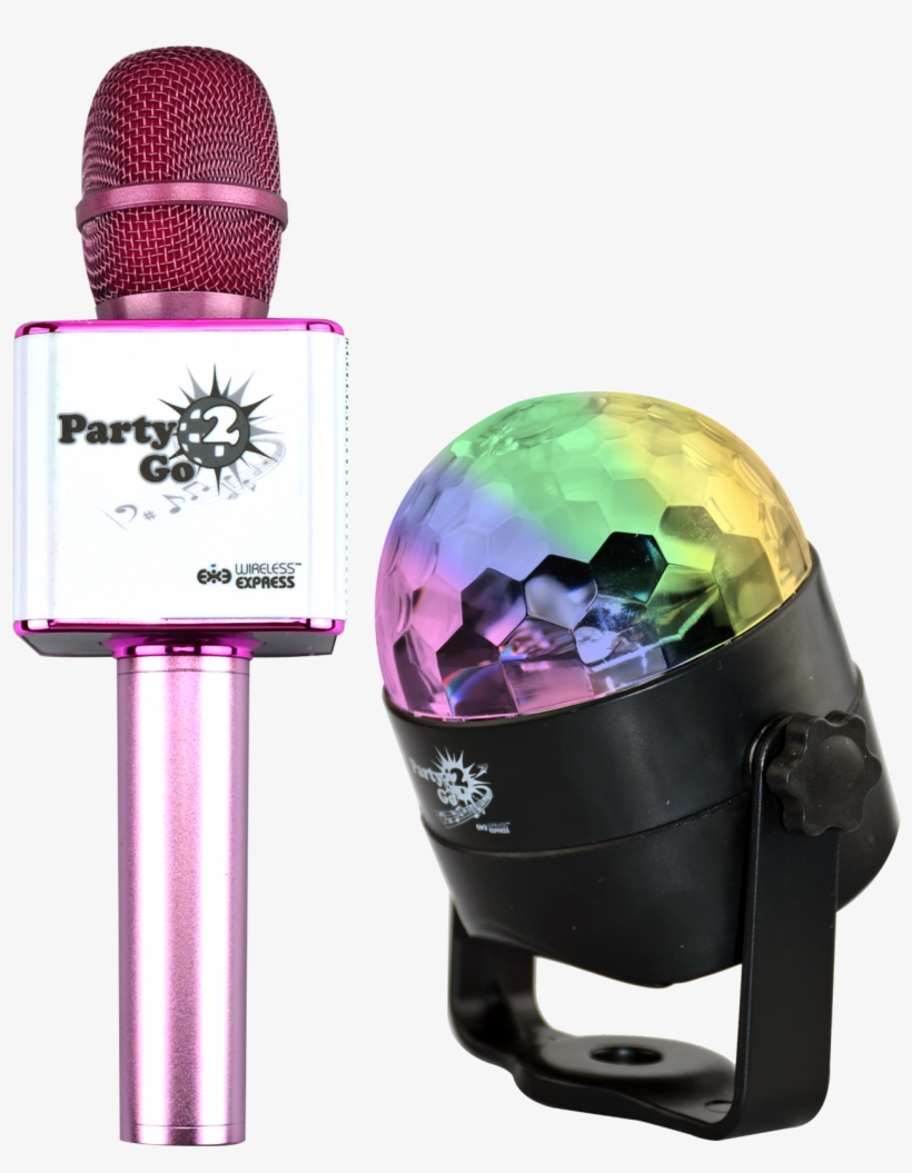 Stock Photo - Karaoke - Free Transparent PNG Download - PNGkey