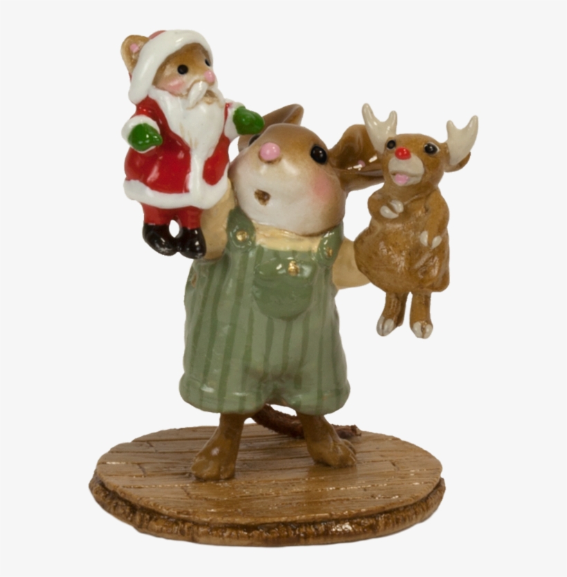 Figurine - Free Transparent PNG Download - PNGkey