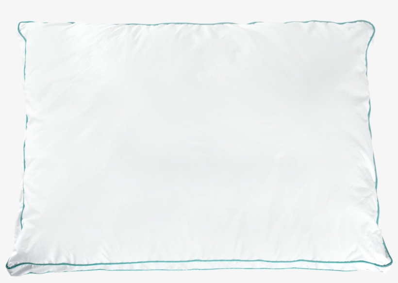 Throw Pillow - Free Transparent PNG Download - PNGkey