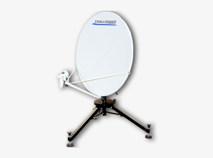 Quick Deploy Vsat - Free Transparent PNG Download - PNGkey