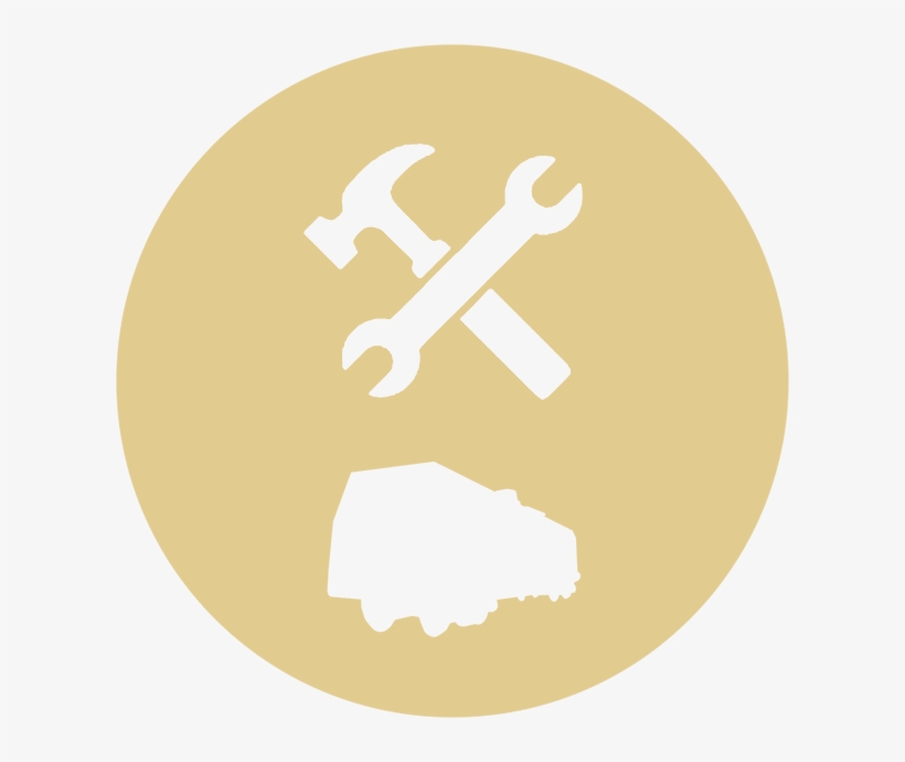 Train Mod Support - Emblem - Free Transparent PNG Download - PNGkey