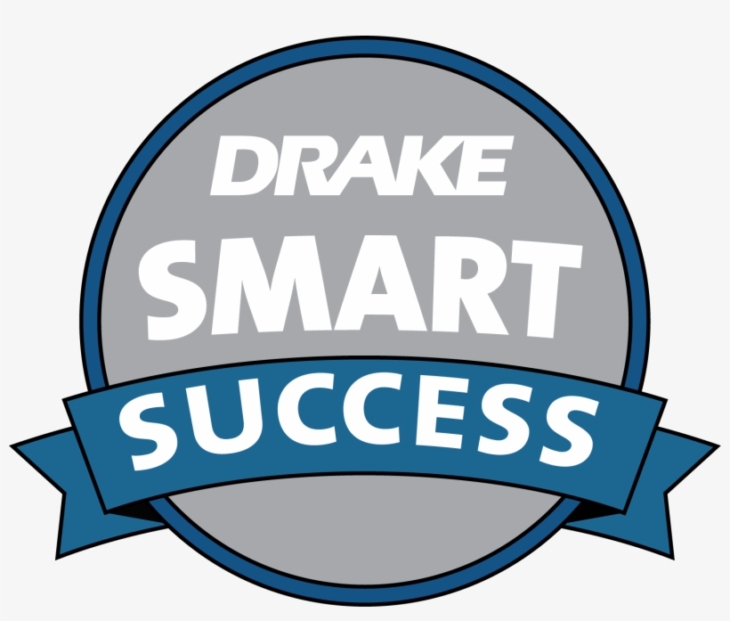 Drake - Smartsuccess - Free Transparent PNG Download - PNGkey