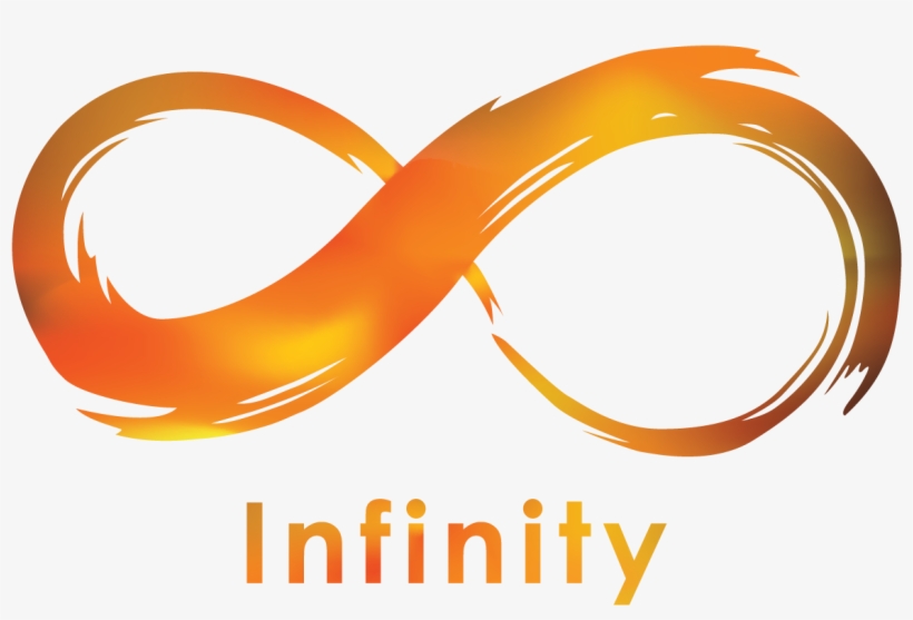 X Infinity Coin - Free Transparent PNG Download - PNGkey