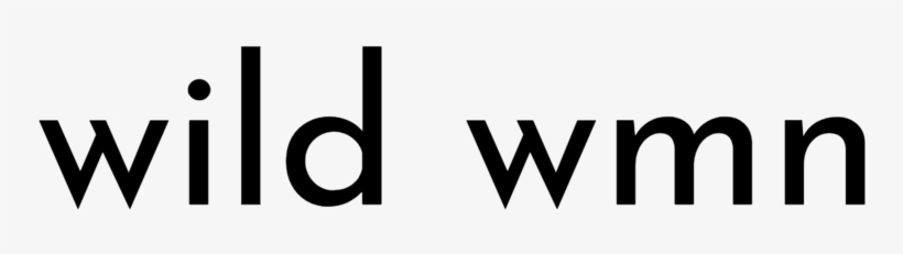 Boss Revolution Logo Png - Free Transparent PNG Download - PNGkey