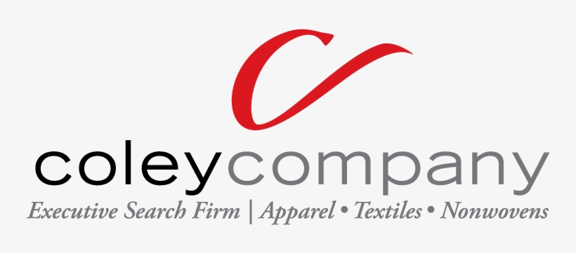 Coley Company - Graphic Design - Free Transparent PNG Download - PNGkey
