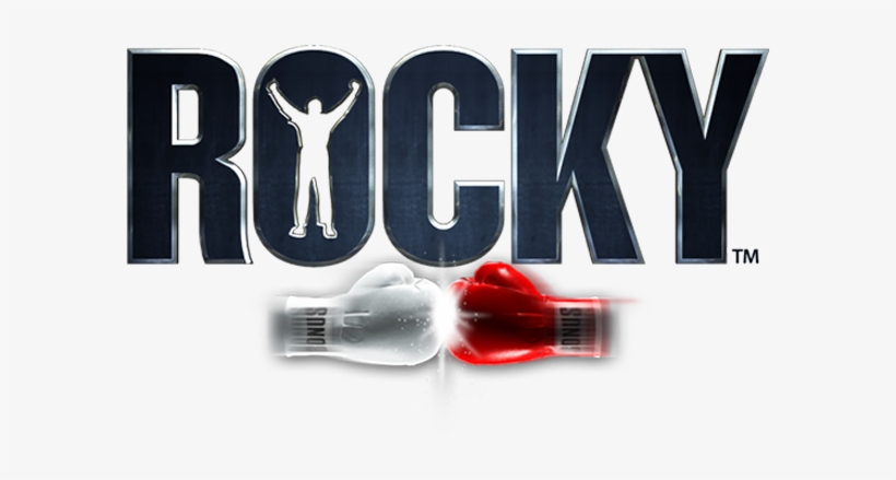 Rocky - Free Transparent PNG Download - PNGkey