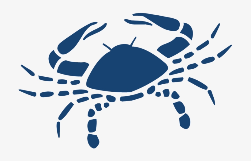 Cancer Zodiac Png, Download Png Image With Transparent - Cancer Rashi ...