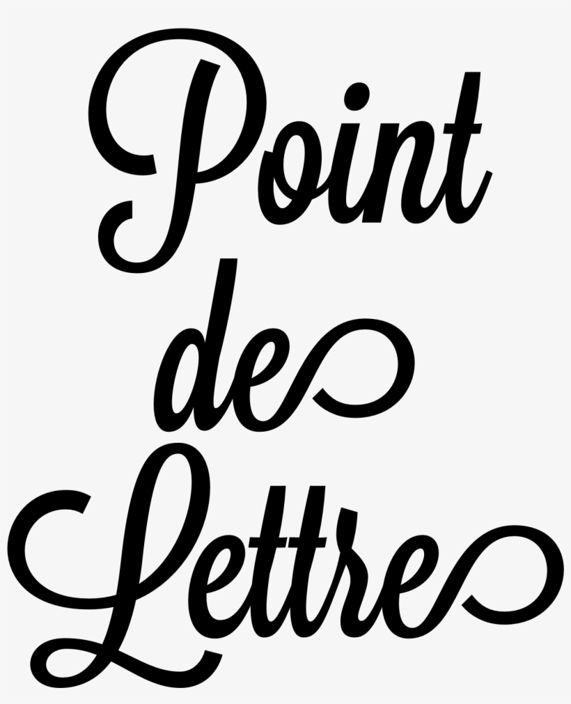 Calligraphy - Free Transparent PNG Download - PNGkey