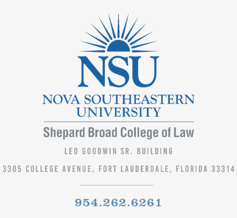 Leo Goodwin Geico Leo Goodwin Jr Is Dead At 63 Headed - Free ...