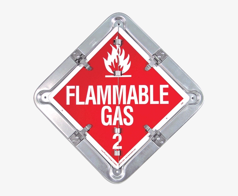 Flammable Liquid - Free Transparent PNG Download - PNGkey