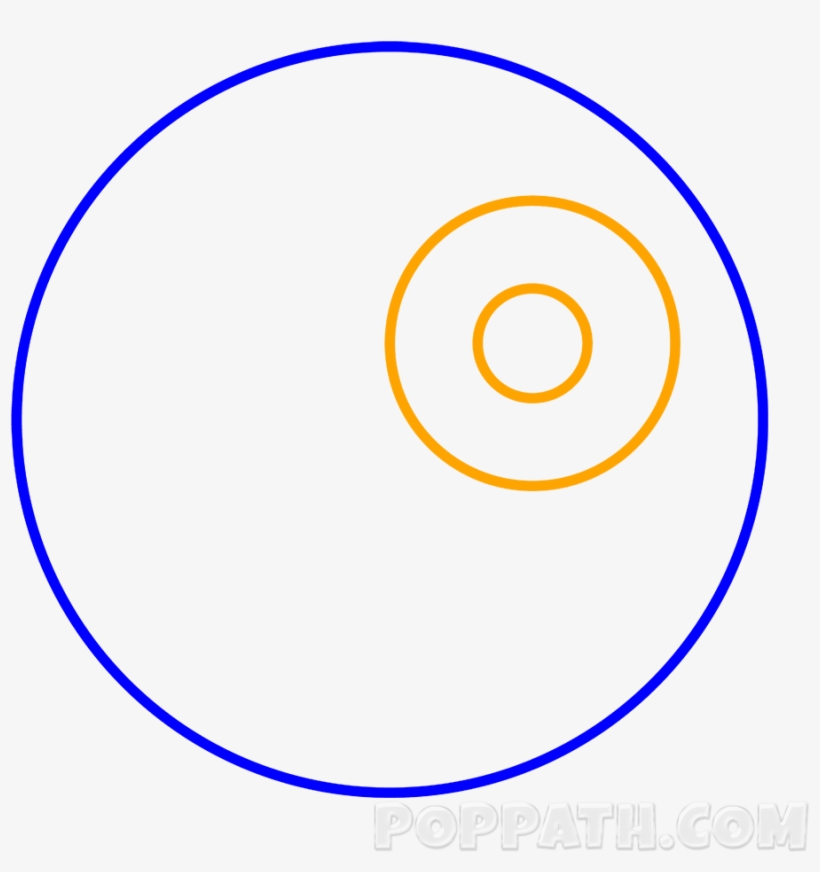 All This Is Is 2 Circle - Circle - Free Transparent PNG Download - PNGkey