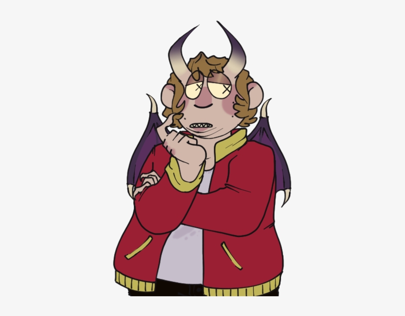 This Is Going To Be - Cartoon - Free Transparent PNG Download - PNGkey