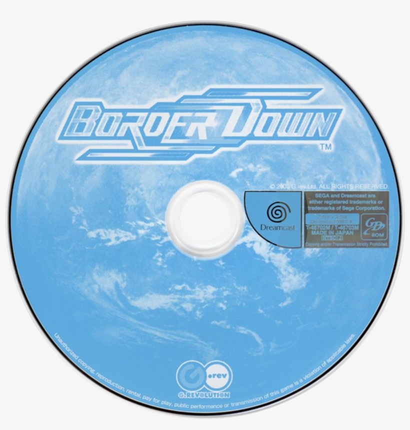 Border Down - Free Transparent PNG Download - PNGkey