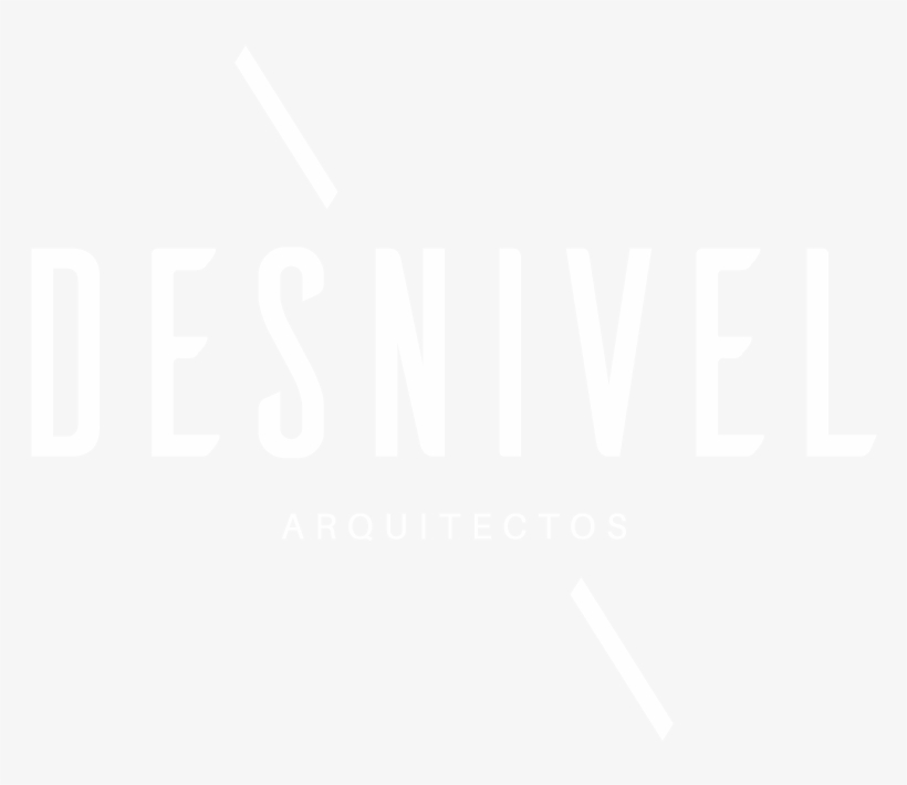 Darkness - Free Transparent PNG Download - PNGkey