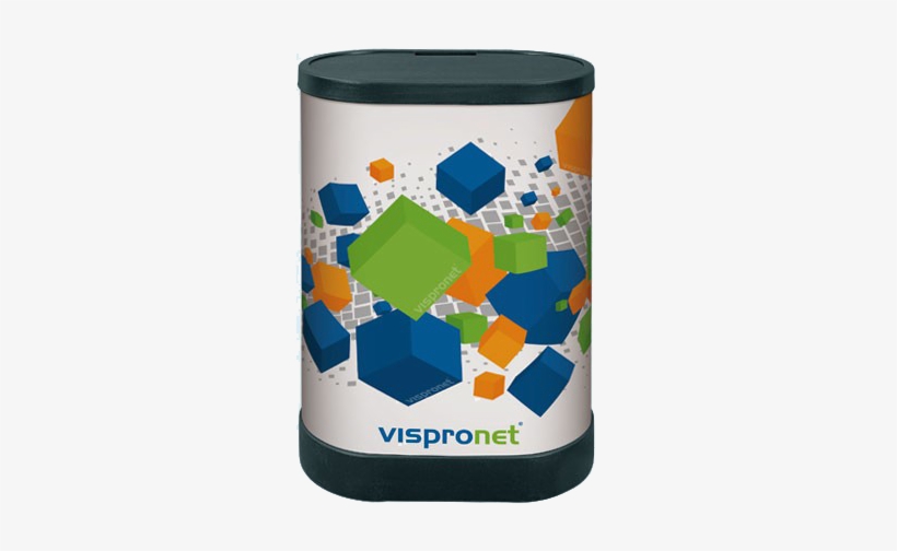 Diagram - Free Transparent PNG Download - PNGkey