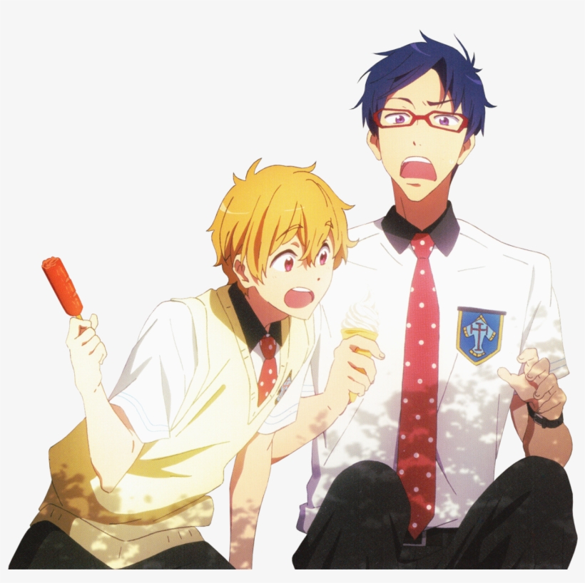 12 / Novios Transparentes - Cartoon - Free Transparent PNG Download ...