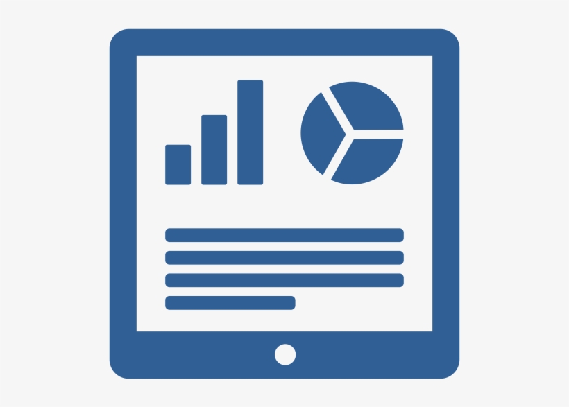 Daily Sales Icon Free Icons - Sign - Free Transparent PNG Download - PNGkey