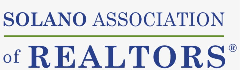 Usaa Insurance 24 Hour Number - Wyland Foundation - Free Transparent ...