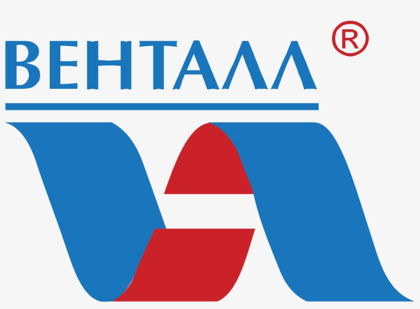 Ventall Logo Png Transparent - Graphic Design - Free Transparent PNG ...