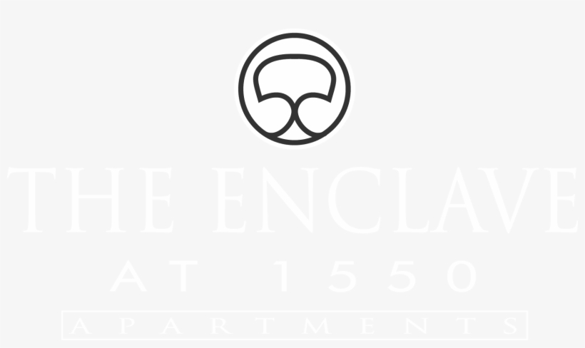 Usaa Logo White - Poster - Free Transparent PNG Download - PNGkey