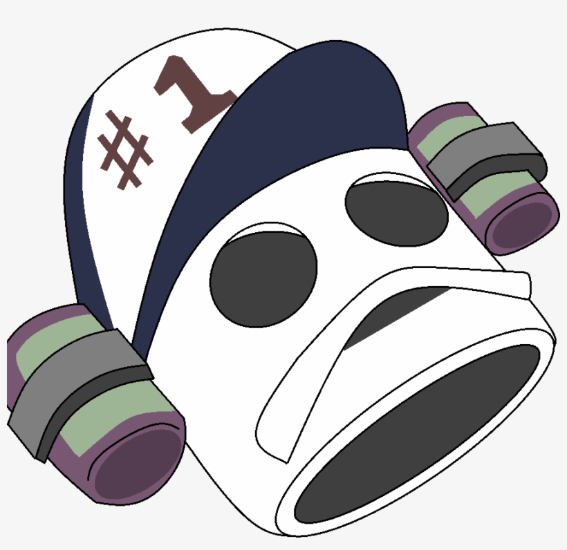 Smitty Werbenjagermanjensen Trace - Free Transparent PNG Download - PNGkey