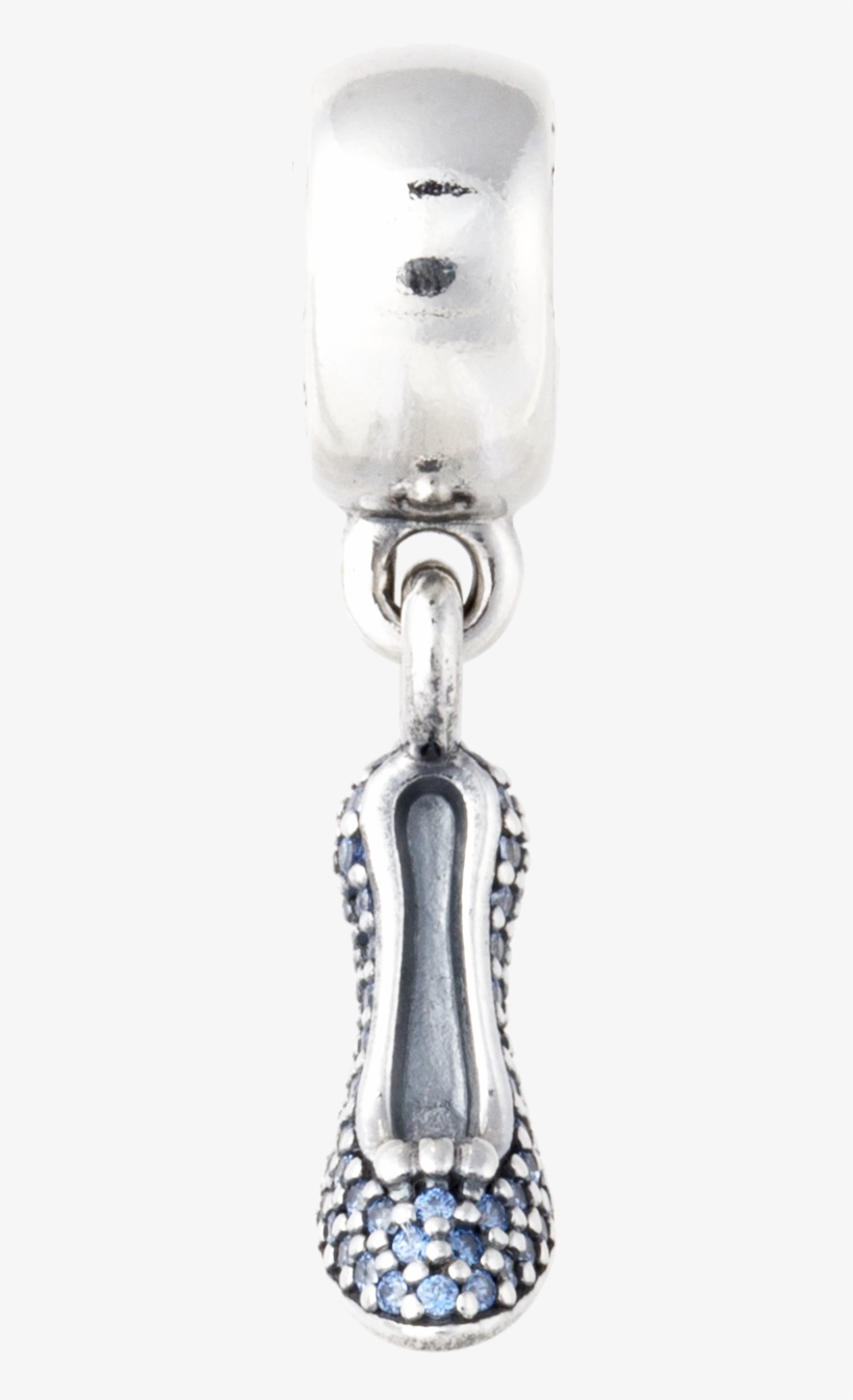 Pendant - Free Transparent PNG Download - PNGkey