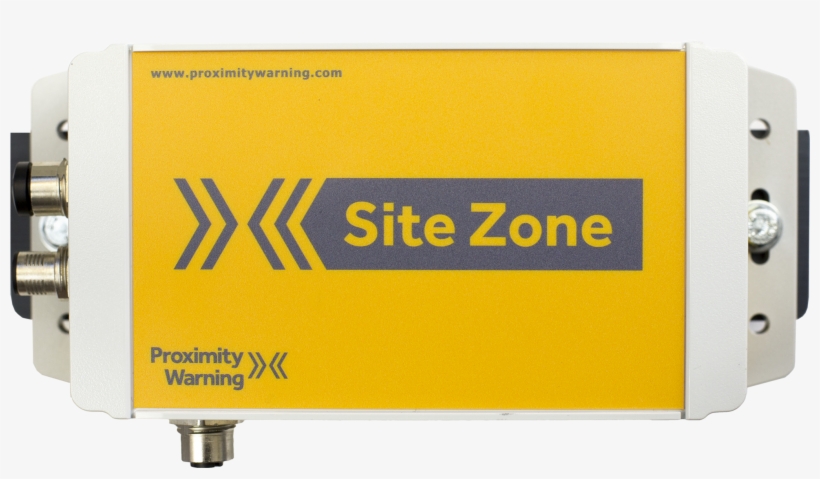 Key Components - Electronics - Free Transparent PNG Download - PNGkey