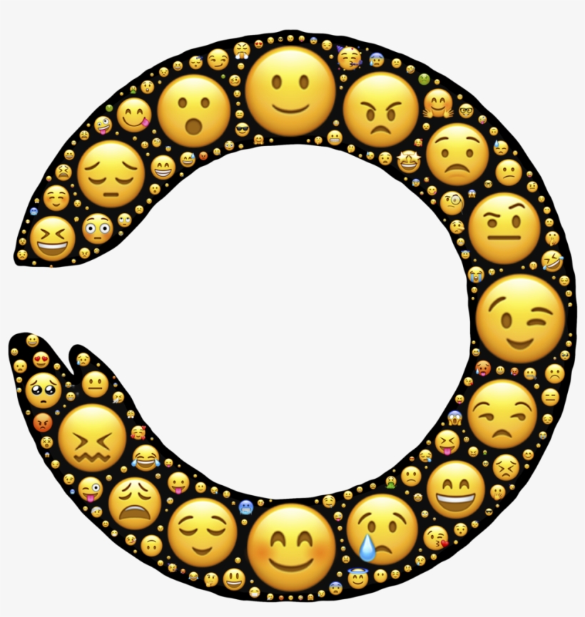 Emoji Sunyata Cl - Free Transparent PNG Download - PNGkey