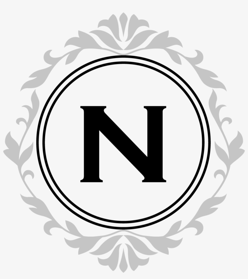 Noble - Life Logo - Noble Logo - Free Transparent PNG Download - PNGkey