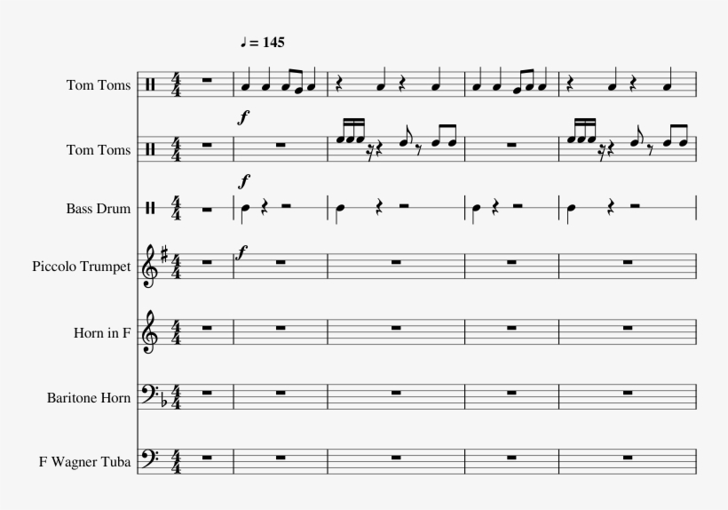 Print - Document - Free Transparent PNG Download - PNGkey