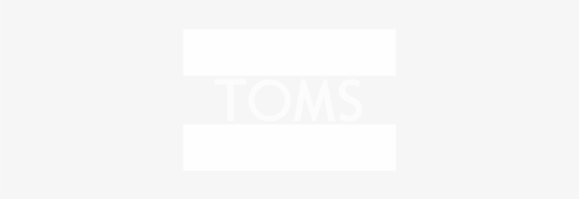 Darkness - Free Transparent PNG Download - PNGkey