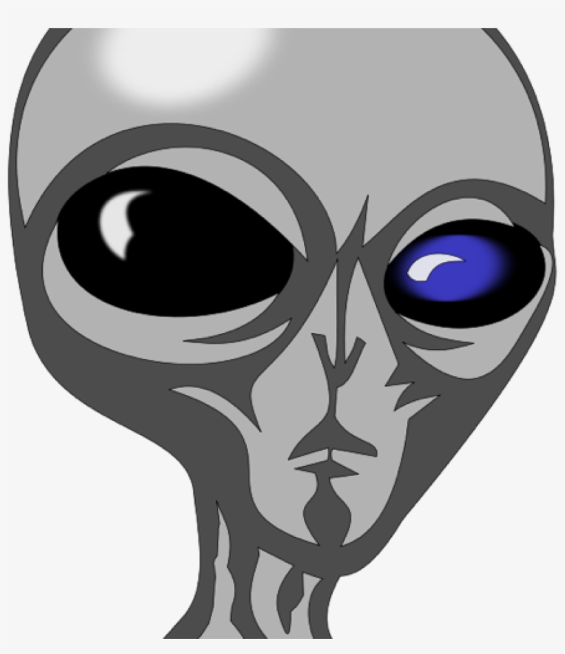 Free Alien Clipart Free Alien Clipart And Graphics - Public Domain ...