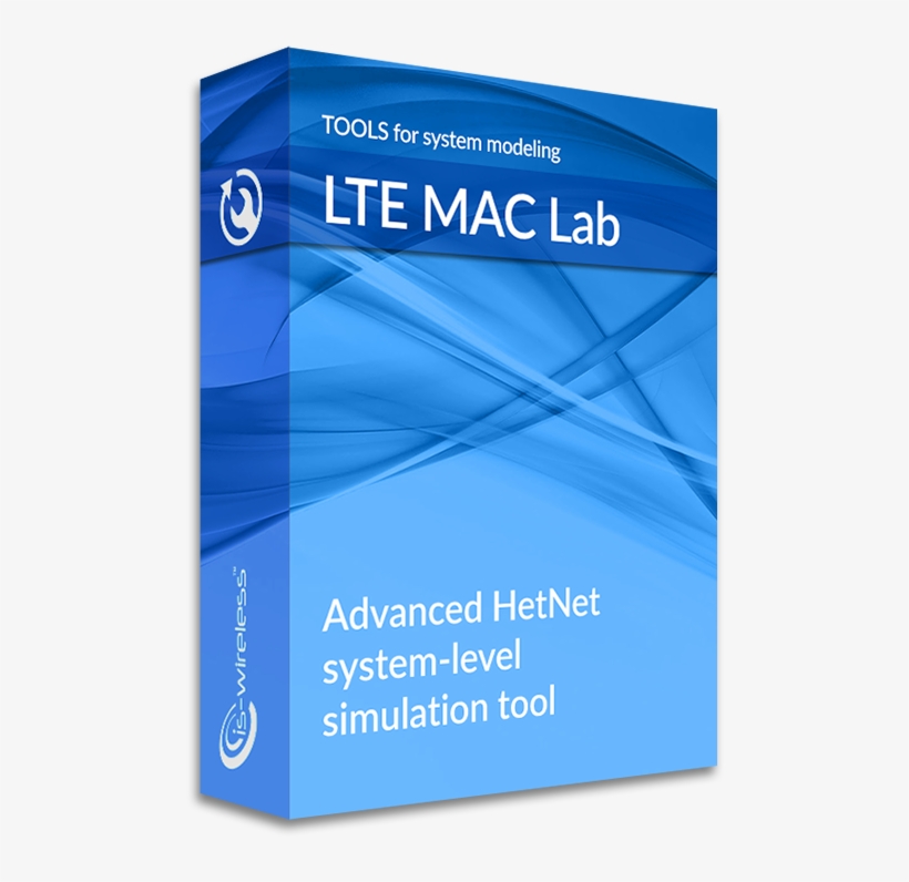 View Larger Image - Banner - Free Transparent PNG Download - PNGkey