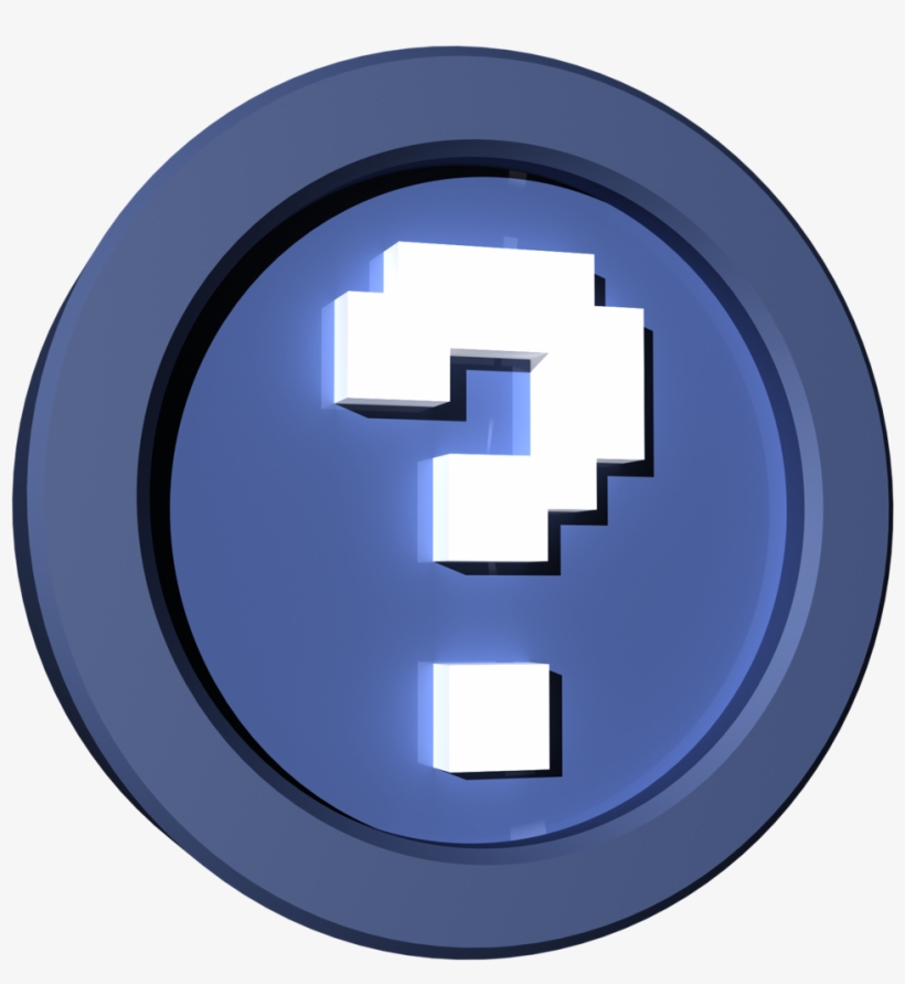 Symbolicate Mac & Ios Crash Reports - Fesse De Bouc - Free Transparent ...