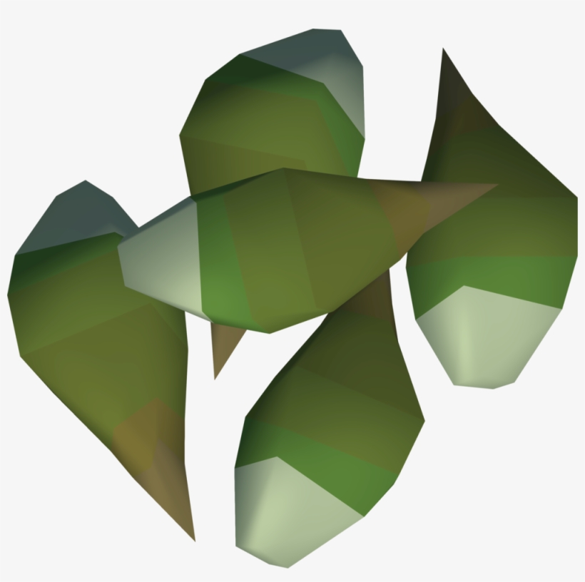 Detailed - Graphics - Free Transparent PNG Download - PNGkey