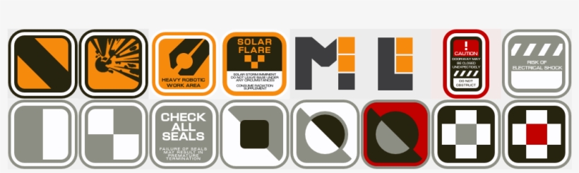 Semiotic Moon - Free Transparent PNG Download - PNGkey