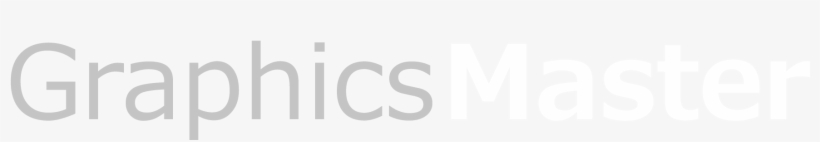 Signelements - Darkness - Free Transparent PNG Download - PNGkey