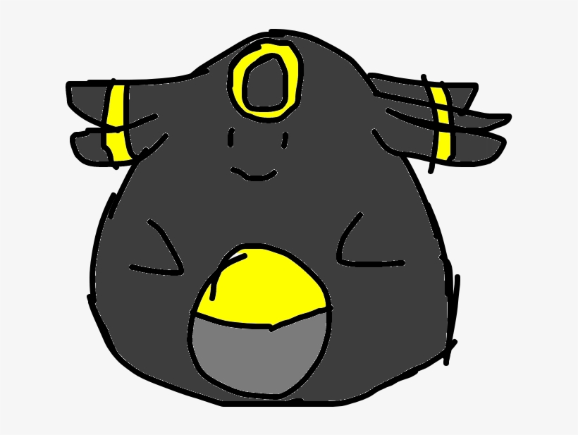 Chansey - Cartoon - Free Transparent PNG Download - PNGkey