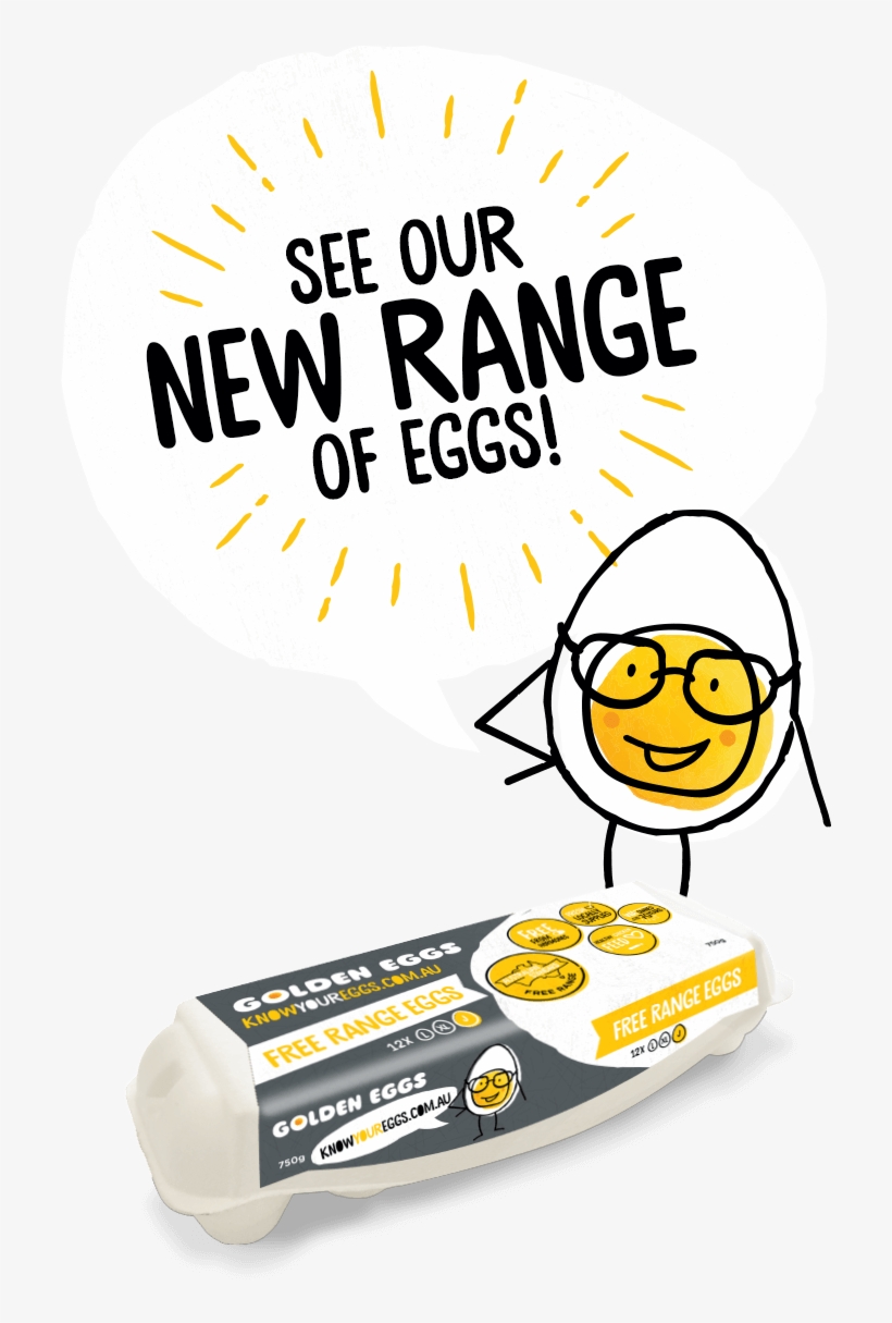 Find Out More - Poster - Free Transparent PNG Download - PNGkey