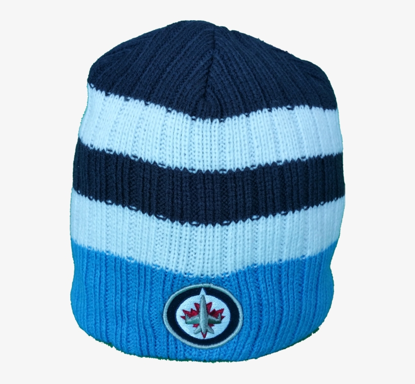 Knit Cap - Free Transparent PNG Download - PNGkey