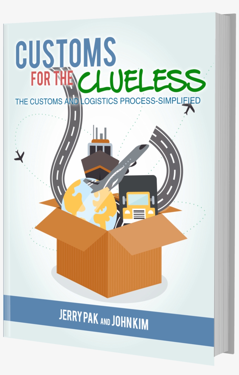 Reserve Your Copy Today - Flyer - Free Transparent PNG Download - PNGkey