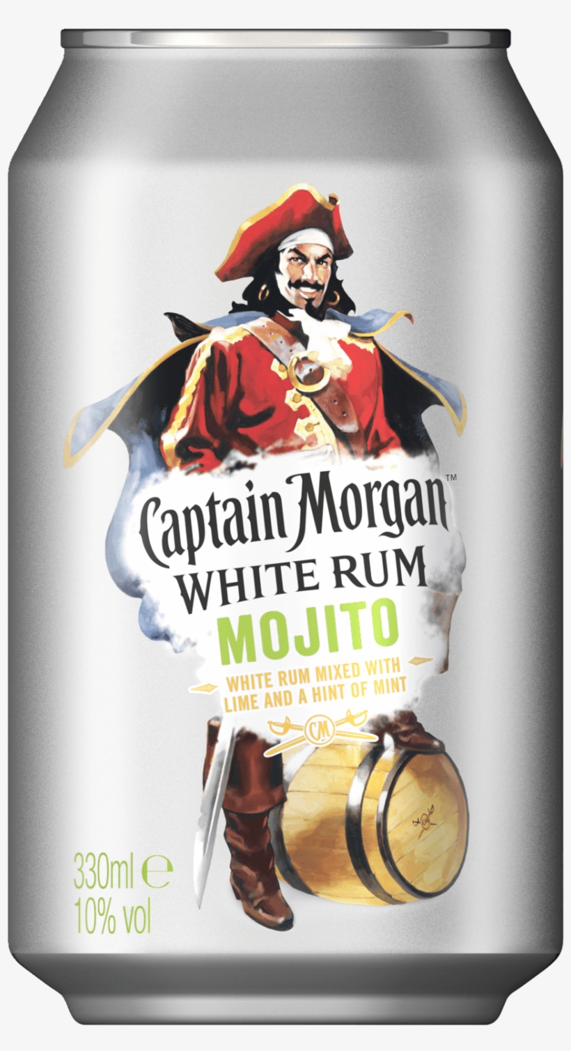 25998424 Digital-image Resize=600px - Captain Morgan Logo Png - Free ...