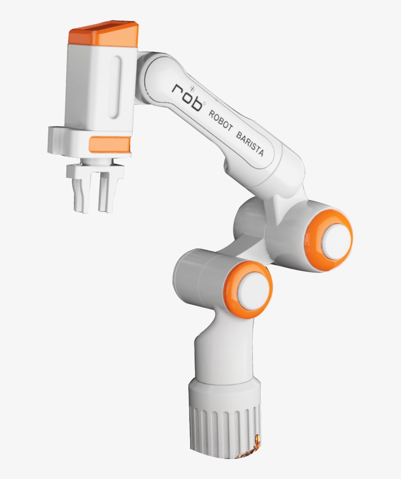 Rob Machine - Headphones - Free Transparent PNG Download - PNGkey