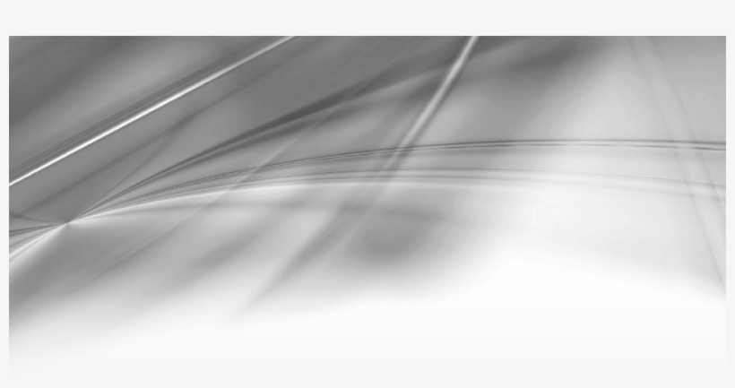 Grey Png - Gray Pattern Background Png - Free Transparent PNG Download ...