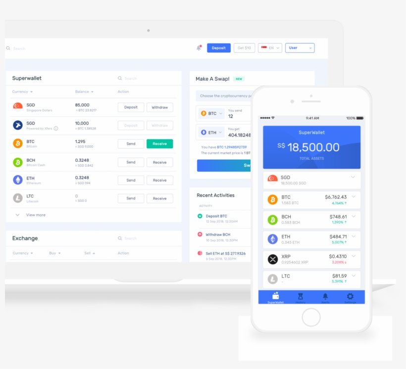 Intro Bg - Computer Icon - Free Transparent PNG Download - PNGkey