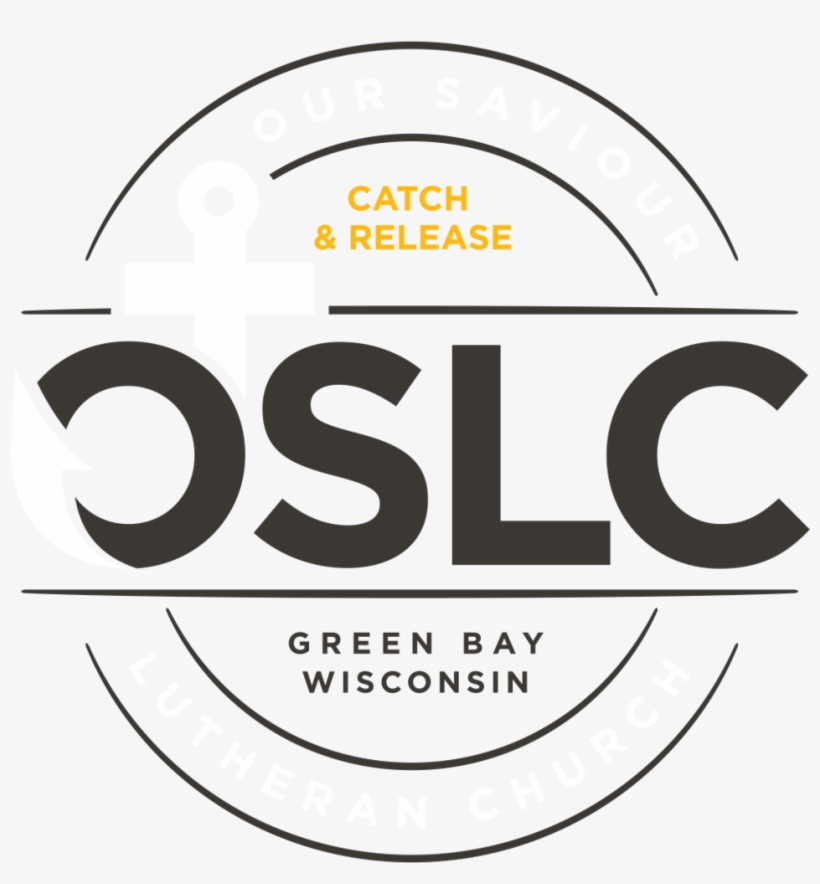 Oslc Seal1 - Circle - Free Transparent PNG Download - PNGkey